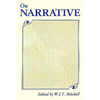 On Narrative