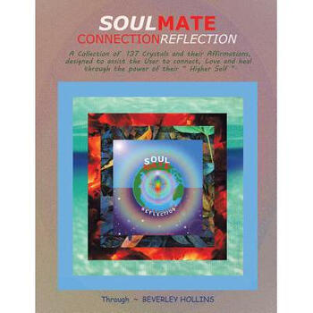 Soulmate: Connection Reflection
