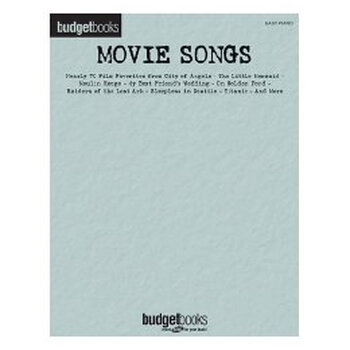 【】Movie Songs
