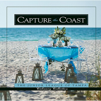 【】Capture the Coast