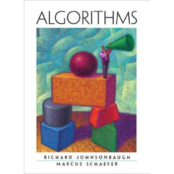 【】Algorithms