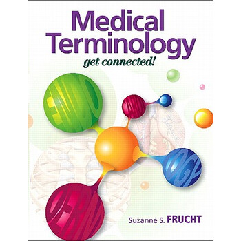 【】Medical Terminology: G