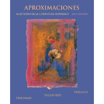 【】Aproximaciones al Estudio de l
