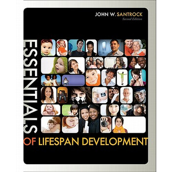【】Essentials of Life-Spa