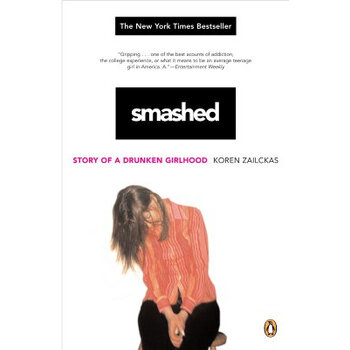 【】Smashed: Story of a Drunken