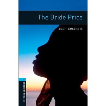 【】The Bride Price