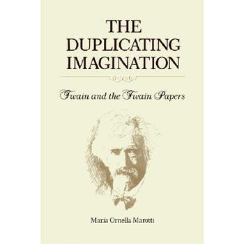 【】Duplicating Imagination