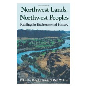 【】Northwest Lands, Northwest