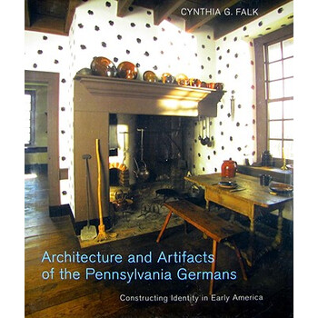 【】Architecture and Artifacts of th