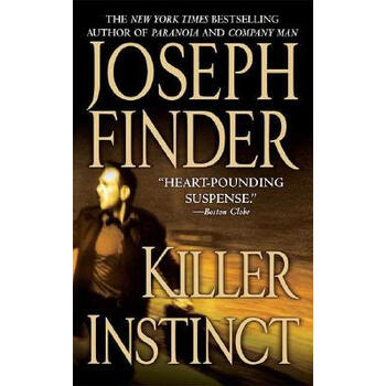 【】Killer Instinct