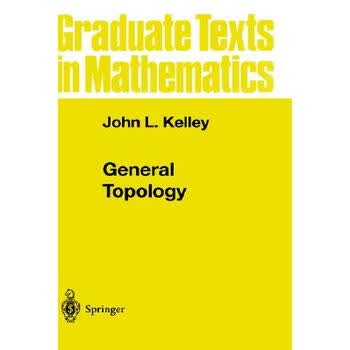 【】General Topology