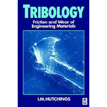 【】Tribology