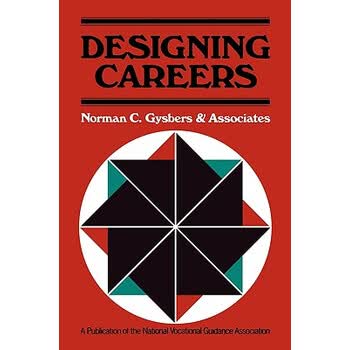 【】Designing Careers