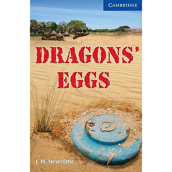 【】Dragons' Eggs