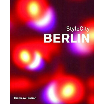 【】berlin