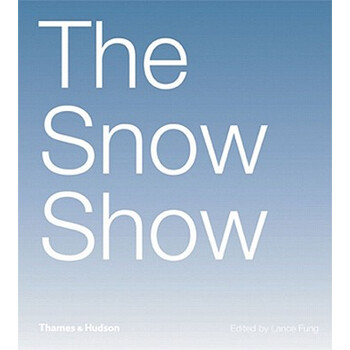 【】The Snow Show