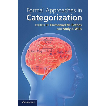 【】Formal Approaches