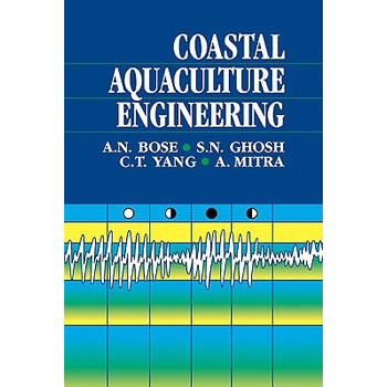 【】Coastal Aquaculture Engineering