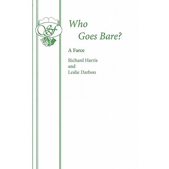 【】Who Goes Bare?