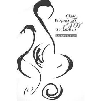 【】Chord Progressions f