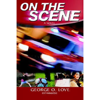 【】On the Scene