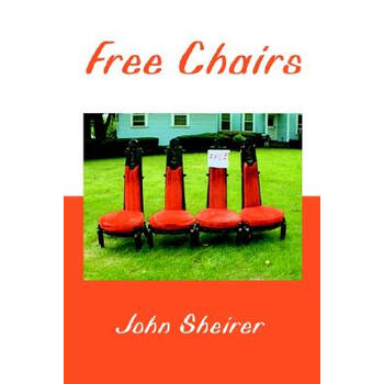 【】Free Chairs