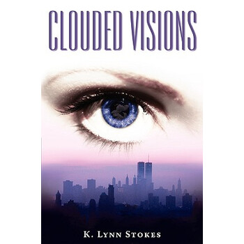 【】Clouded Visions