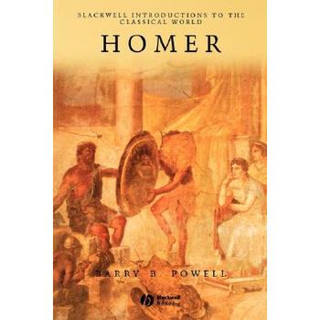 【】Homer