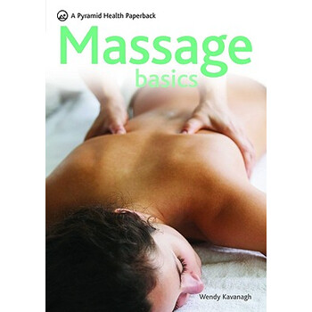 【】Massage Basics