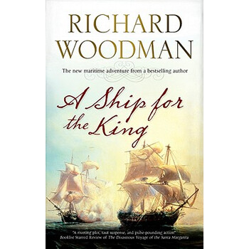 【】Ship for the King
