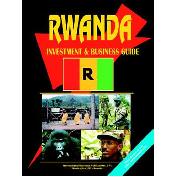 【】Rwanda Investment & Business