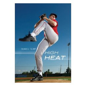 【】High Heat