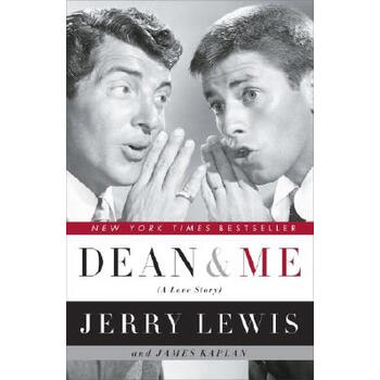 【】Dean and Me: A Love Story