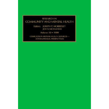 【】Coercion in Mental Health Services: