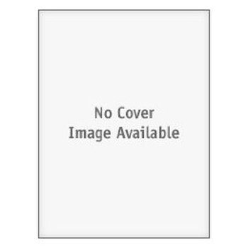 【】Cosi Fan Tutte, K. 588: Libretto