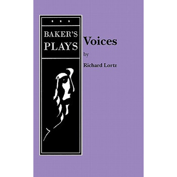 【】Voices (Lortz)