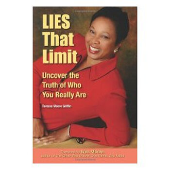 【】Lies That Limit