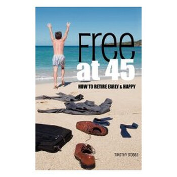 【】Free at 45