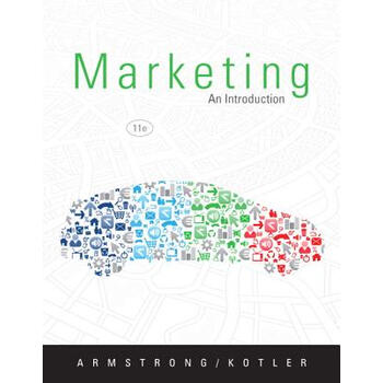 【】Marketing