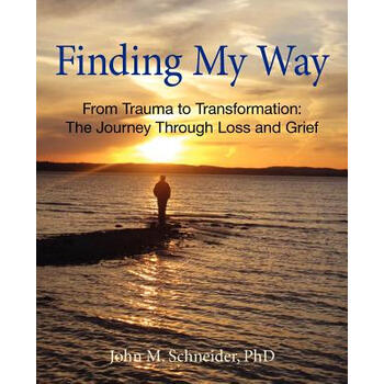 【】Finding My Way