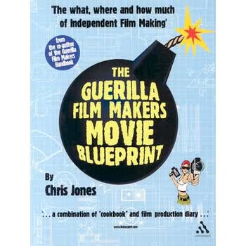 【】Guerilla Film Makers Mov