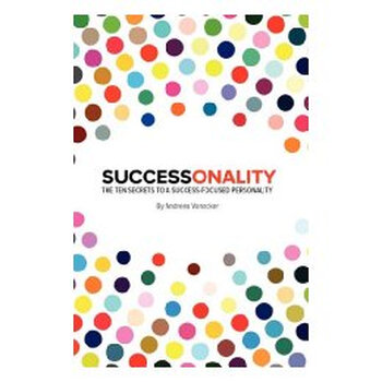【】Successonality