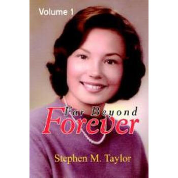 【】Far Beyond Forever: Volume 1