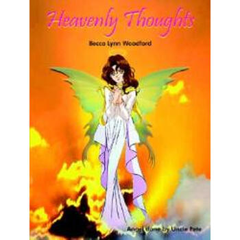 【】Heavenly Thoughts