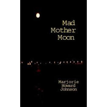 【】Mad Mother Moon