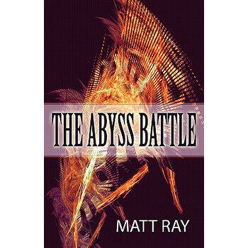 【】The Abyss Battle