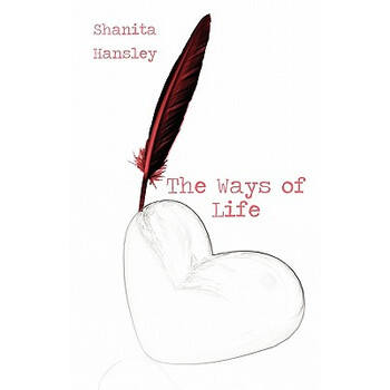 【】The Ways of Life