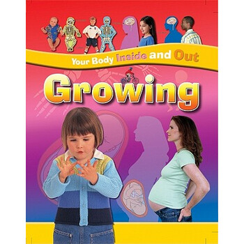 【】Growing