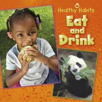【】Eat and Drink