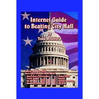 【】Internet Guide to Beating City